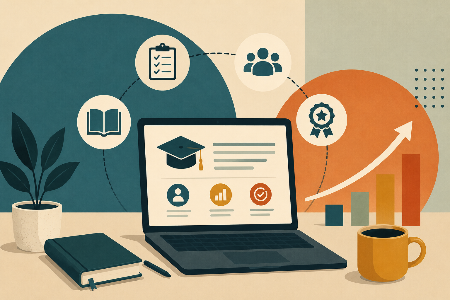 What the Revised TEF Means for Fully Online Degree Courses – Kate ...
